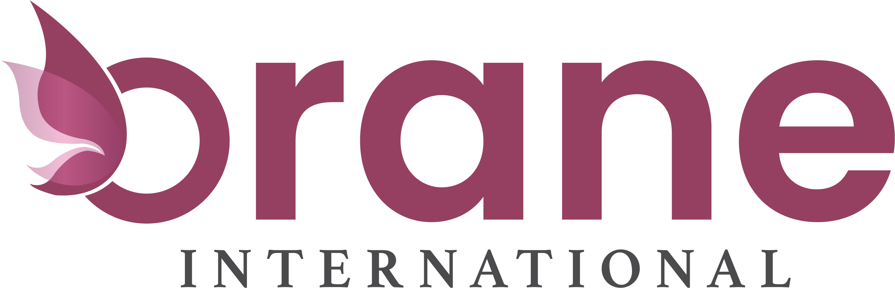 Professional Makeup and hairstyling college in Victoria